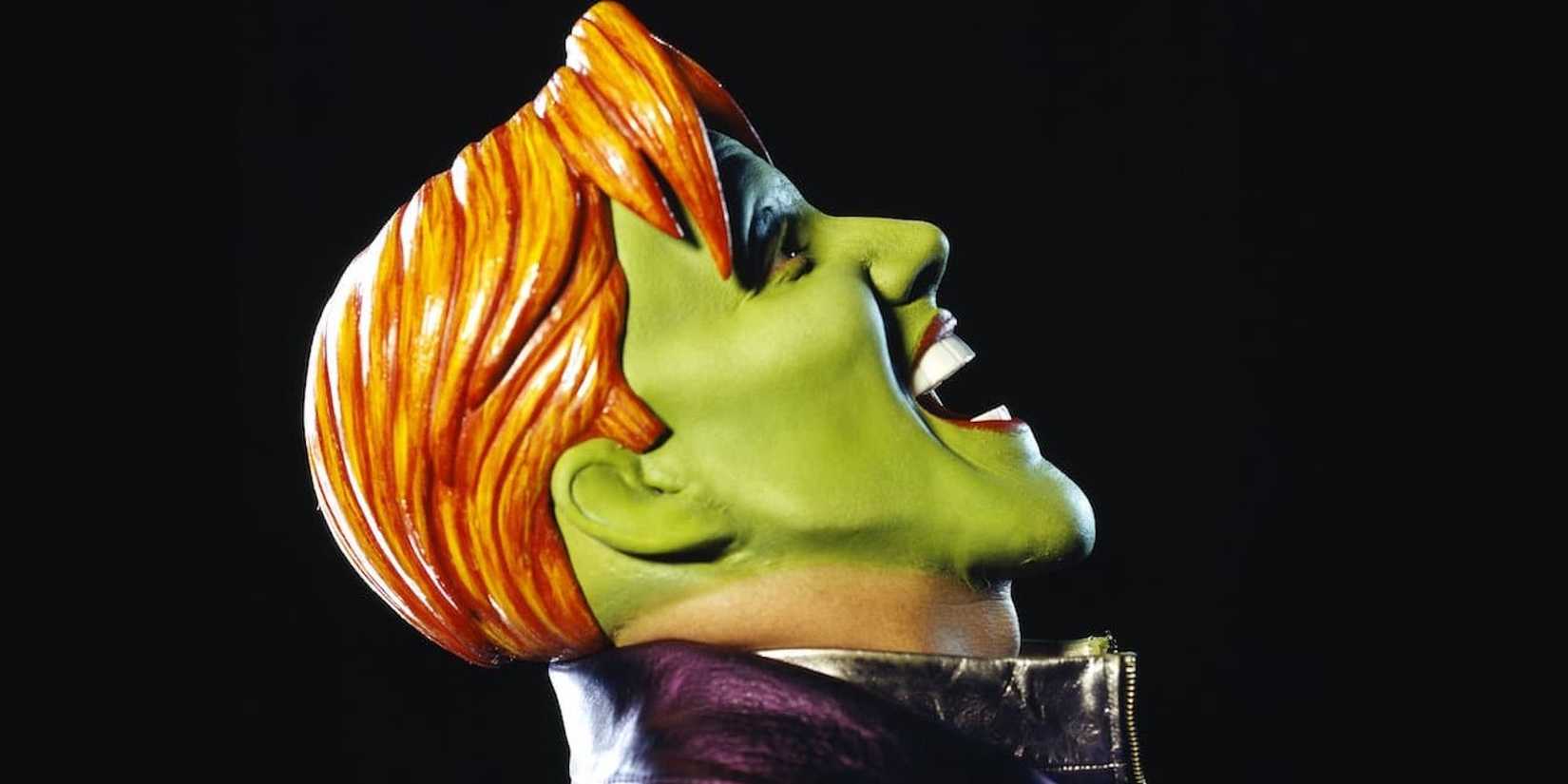 The 10 Worst Movie Sequels That Followed True Masterpieces, Ranked