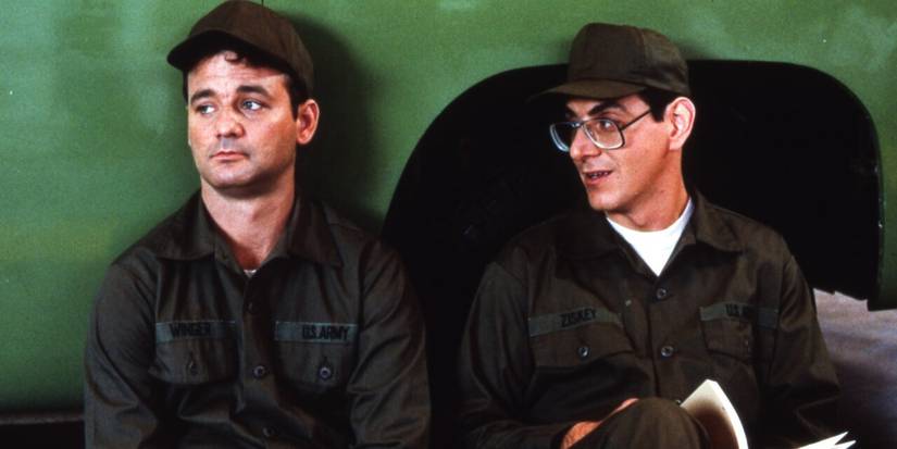 10 Forgotten Comedy Movies That Deserve to Be Rediscovered on Netflix