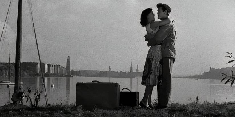 10 Most Believable Love at First Sight Movies