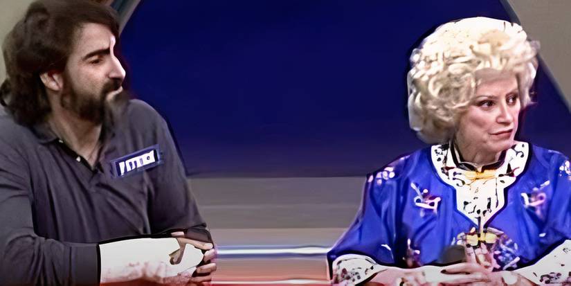 10 Best '70s Game Shows, Ranked