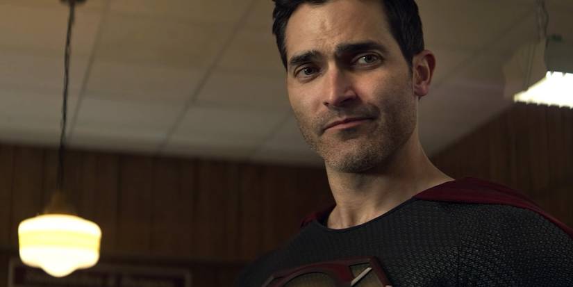 10 Most Important Character Traits of Superman, Ranked