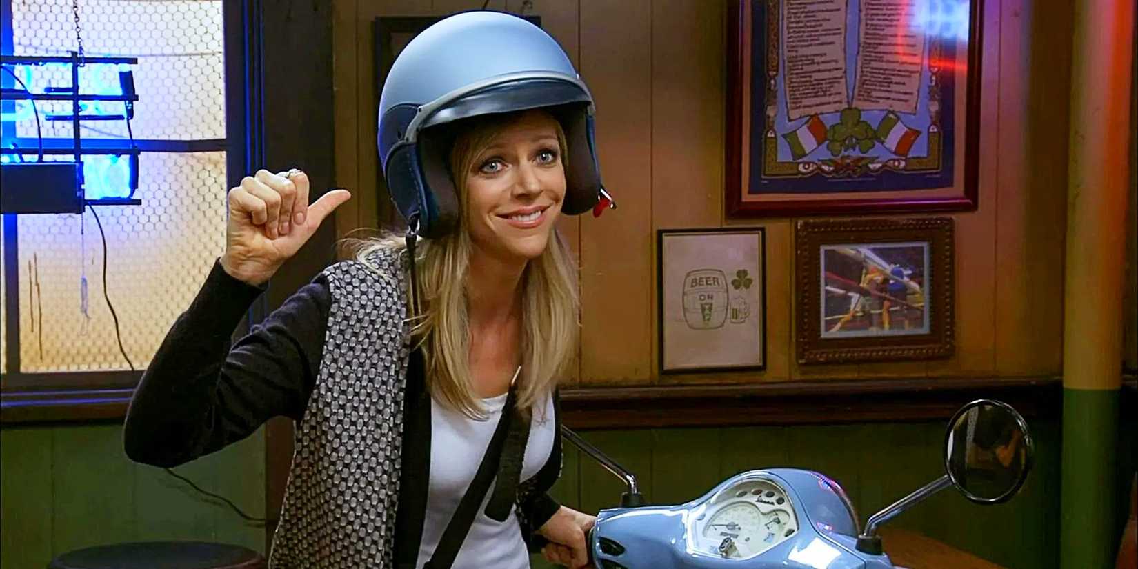 10 Shows To Watch If You Love 'High Potential'