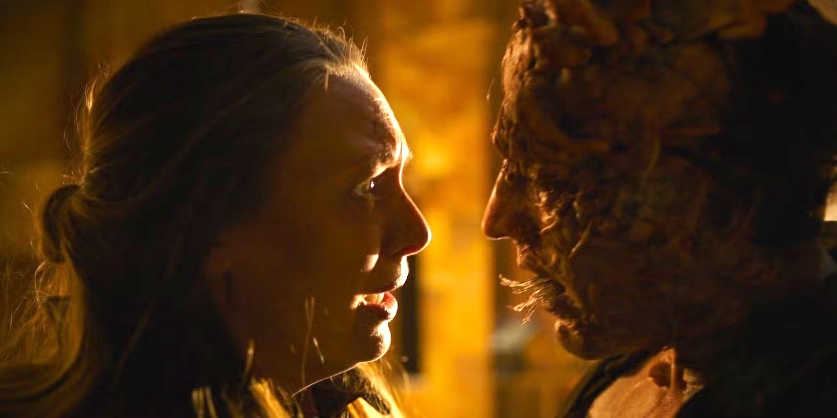 TV Trailers | Collider