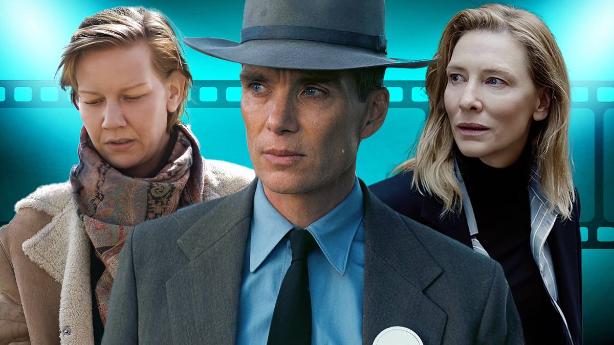 10 Best Performances of the Last 5 Years, Ranked