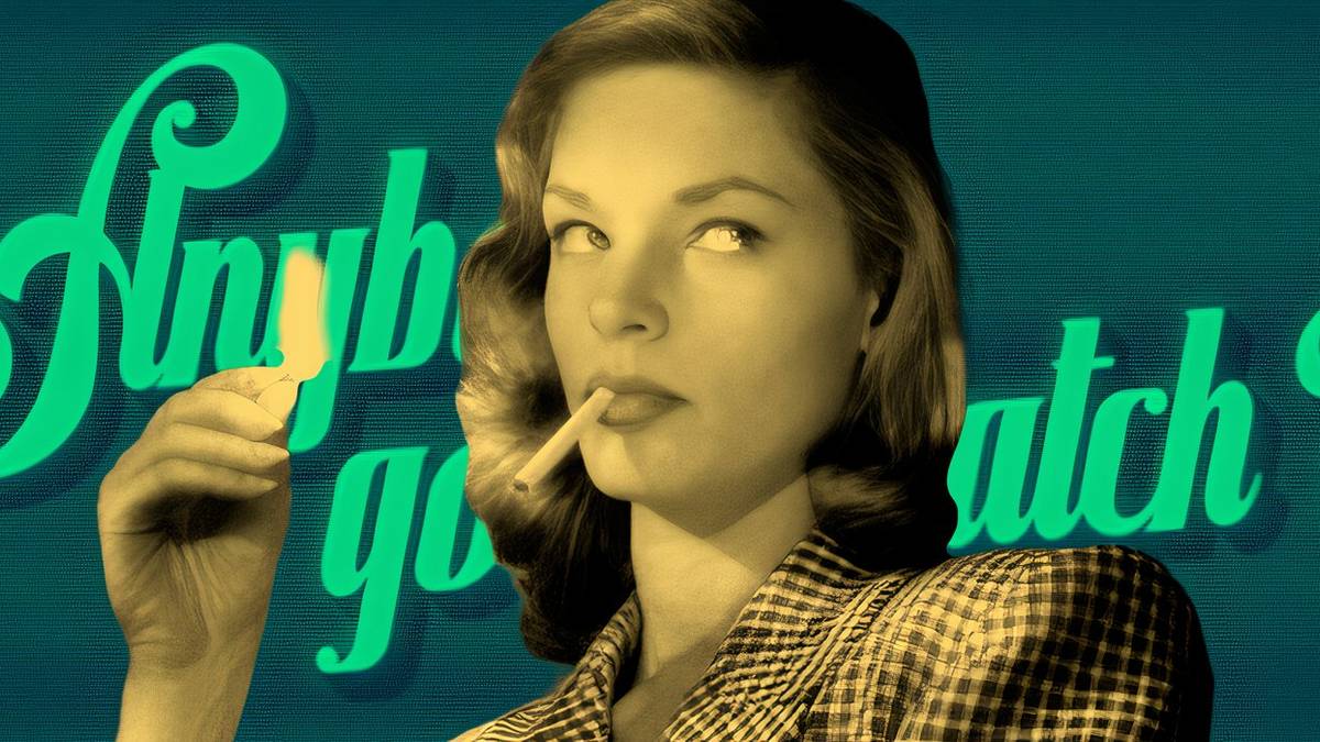 10 Best 'To Have and Have Not' Quotes, Ranked