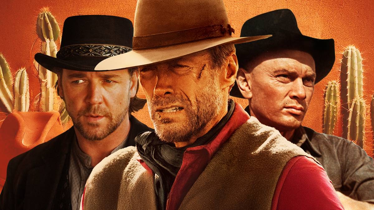 10 Best Westerns for Beginners, Ranked