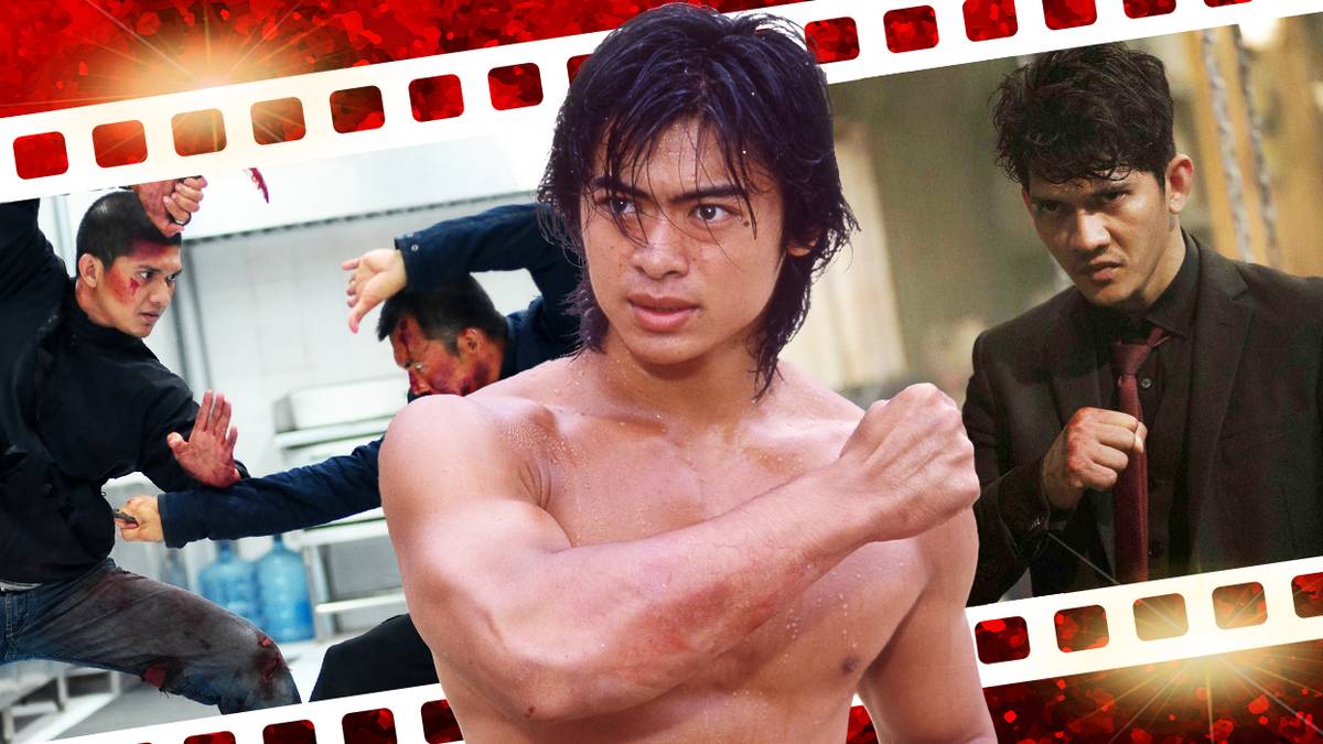 10 Most Violent Martial Arts Movies, Ranked