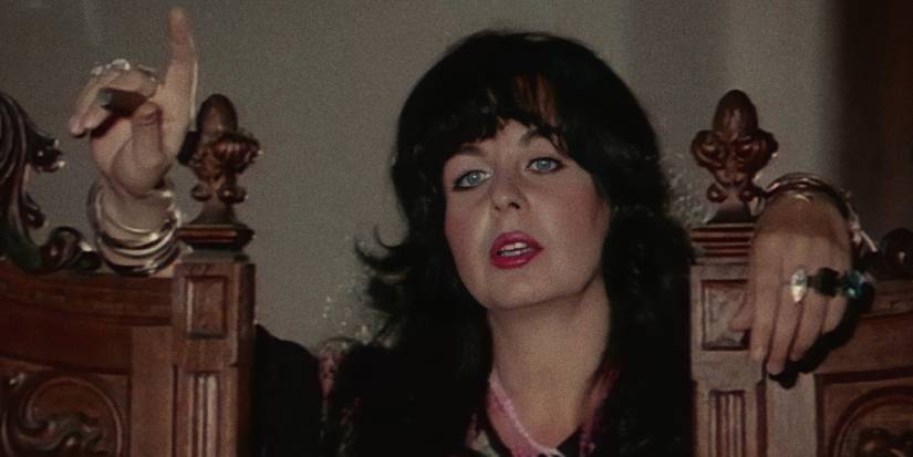 18 Best Hamlet Movie Adaptations, Ranked According to IMDb