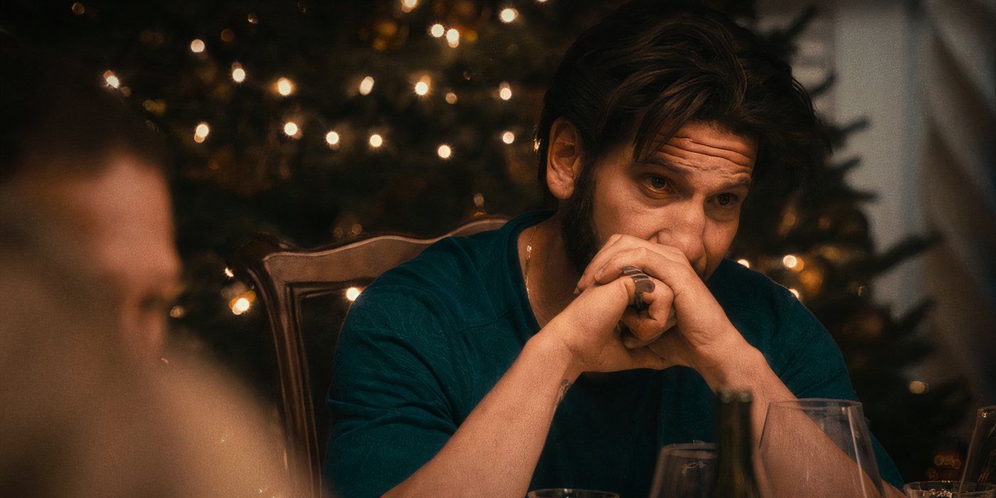 'The 100's Alycia Debnam-Carey Reflects on Lexa's Impact on LGBTQ+ ...