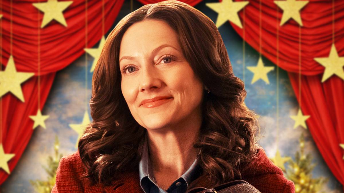 ‘The Best Christmas Pageant Ever’ Domestic Box Office Haul Proves ‘The ...