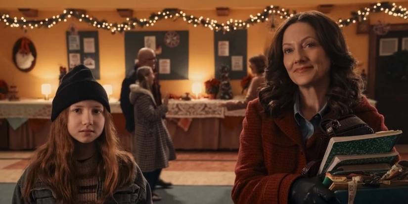 'The Chosen' Creator Dallas Jenkins' 9 Best Movies and Shows, Ranked