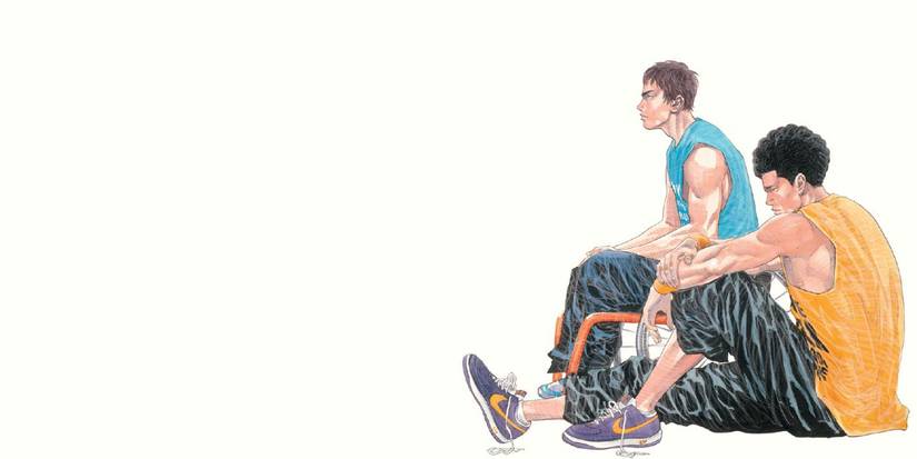 10 Greatest Manga of the Last 50 Years, Ranked