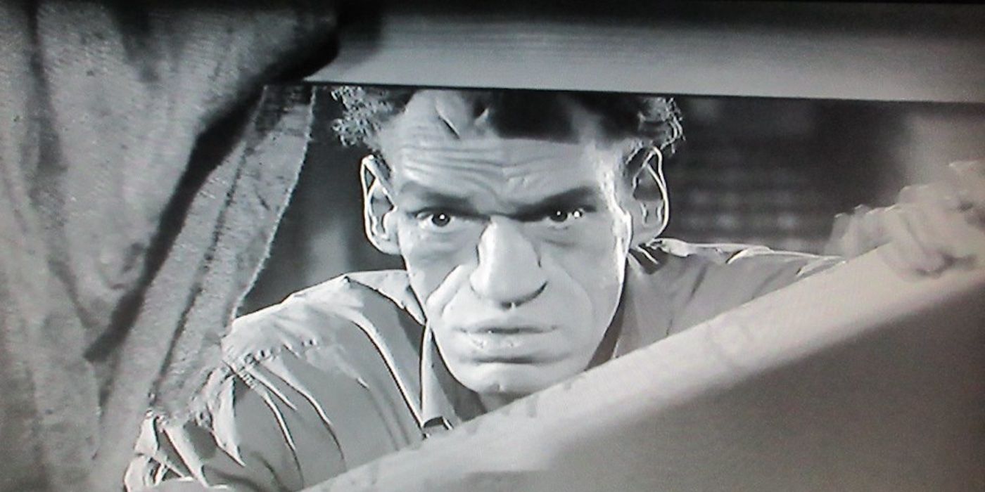 Rondo Hatton Autograph THIS DAZZLING TIME: RONDO HATTON, MY MAN
