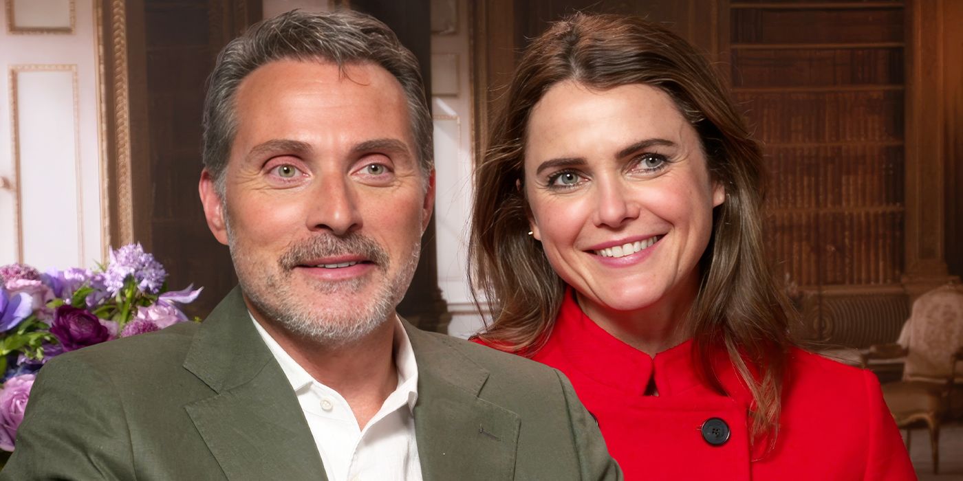 Andrew Rufus's Instagram, Twitter & Facebook on IDCrawl