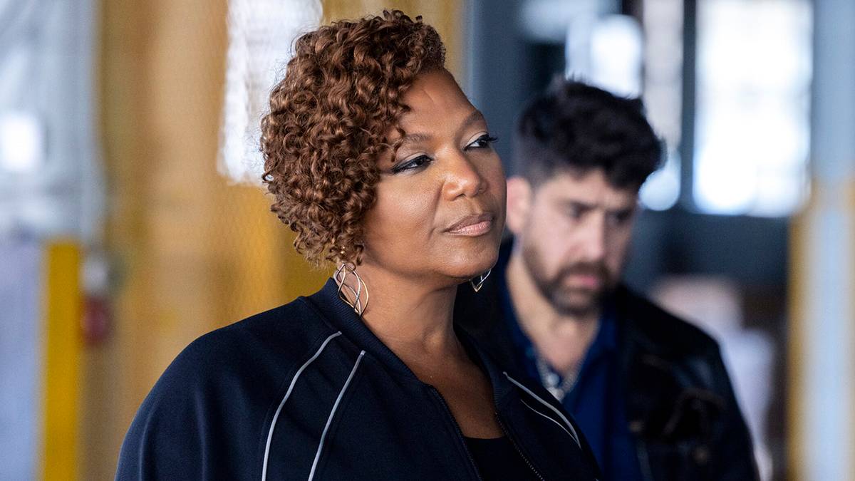 'The Equalizer' Season 5 Is Getting a New Time Slot in 2025