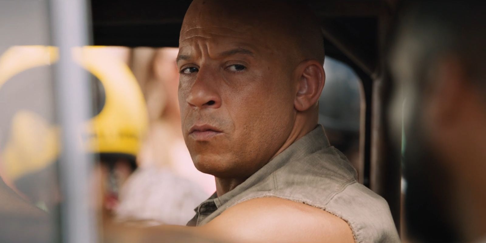 ‘Fast & Furious 11’ Could Finally Acknowledge the Forgotten Member of ...