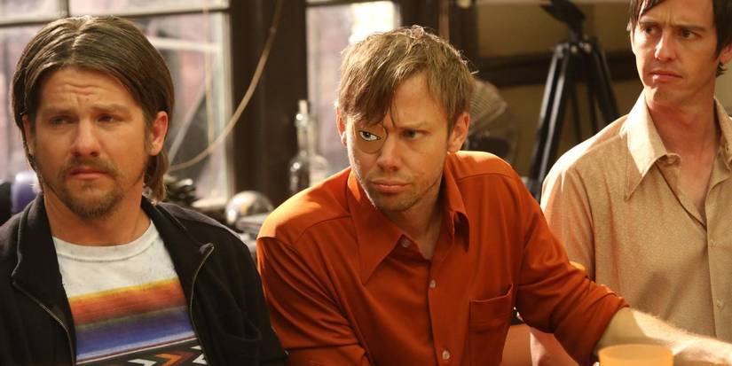 10 Greatest Thanksgiving Sitcom Episodes of All Time, Ranked