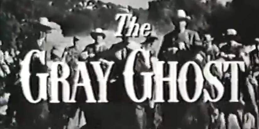 This CBS Western Series Scared Sponsors With Its Controversial Themes