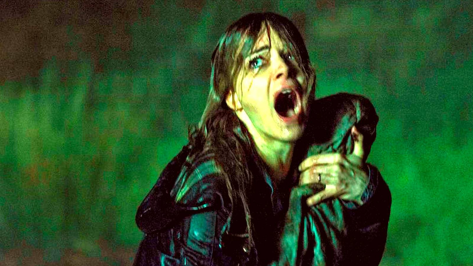 If You Love 'Pan’s Labyrinth,' You Must See This Creepy Folk Horror on ...