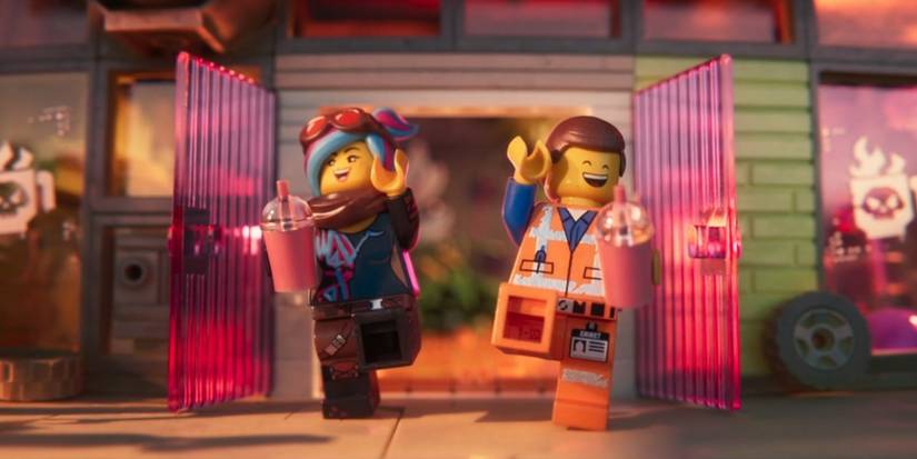 10 Funniest Family Movies, Ranked