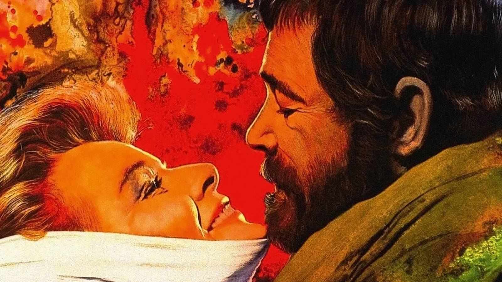 10 Essential Period Movies Everyone Should See At Least Once