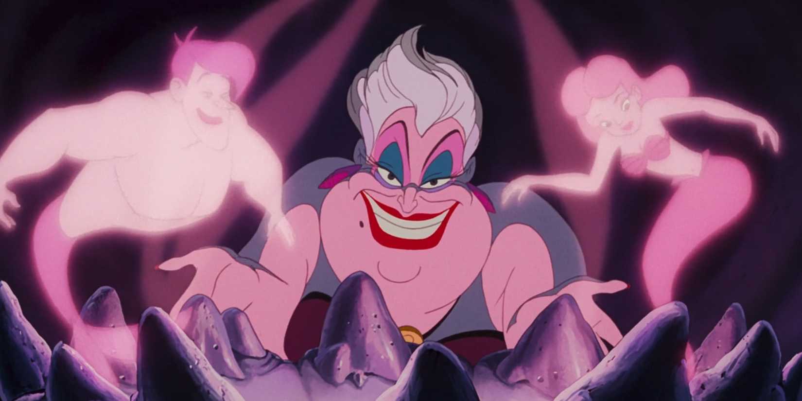 ‘Twisted Metal’ Season 2’s Patty Guggenheim on Taking Over a Gritty ...