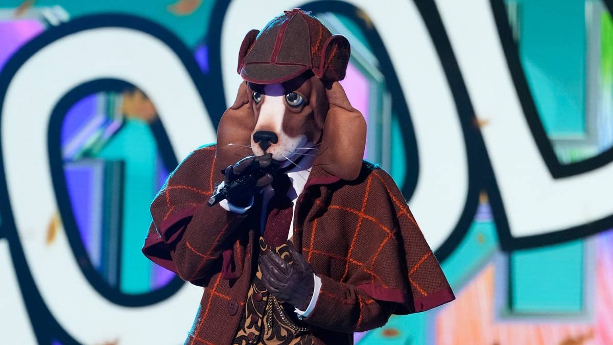 ‘The Masked Singer’ Season 13 Teases Shocking Surprises With a Bold New ...