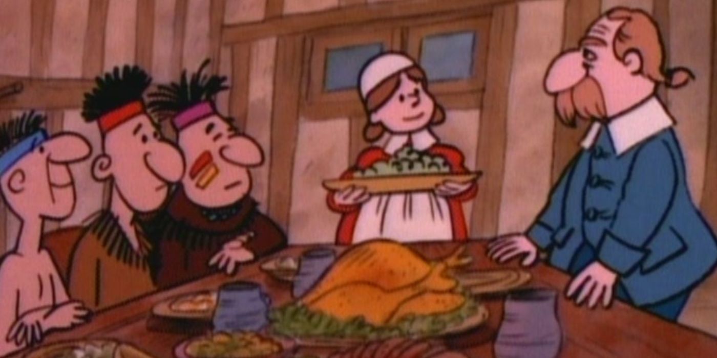 Mayflower Charlie Brown Thanksgiving 10 Thanksgiving Books About Being