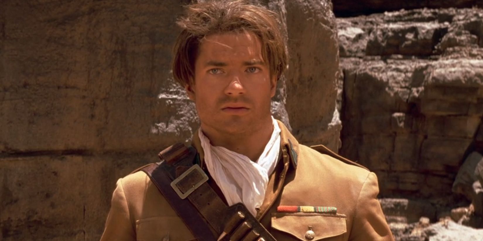 Telegram 🔥 famosas cowgirl and doggie were both very well