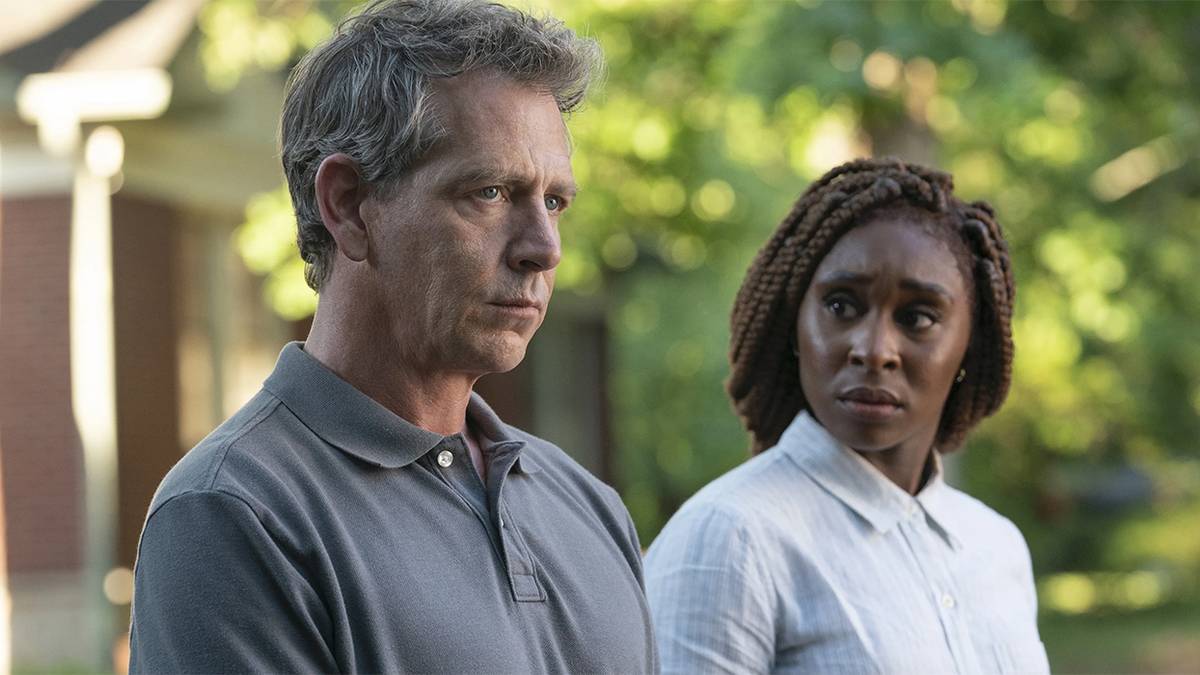 Forget 'Mindhunter,' HBO's 10-Part Stephen King Miniseries Is the ...