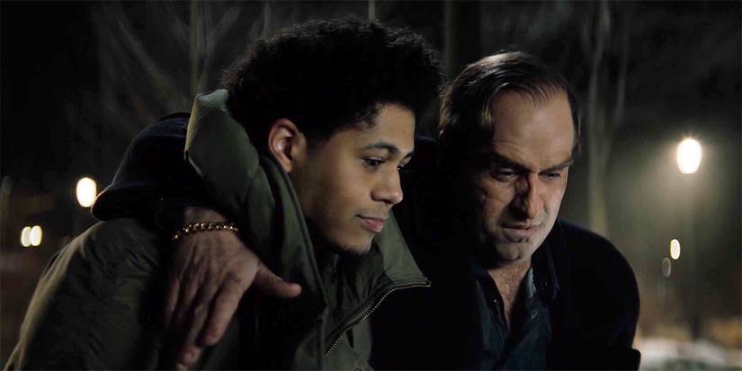 10 Best TV Dramas of 2024, Ranked