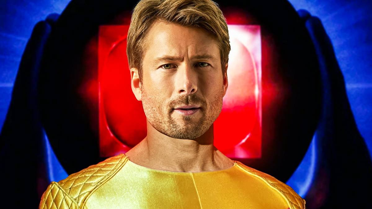 Get Your First Look at Edgar Wright’s “Dangerous Road Movie” in New ...