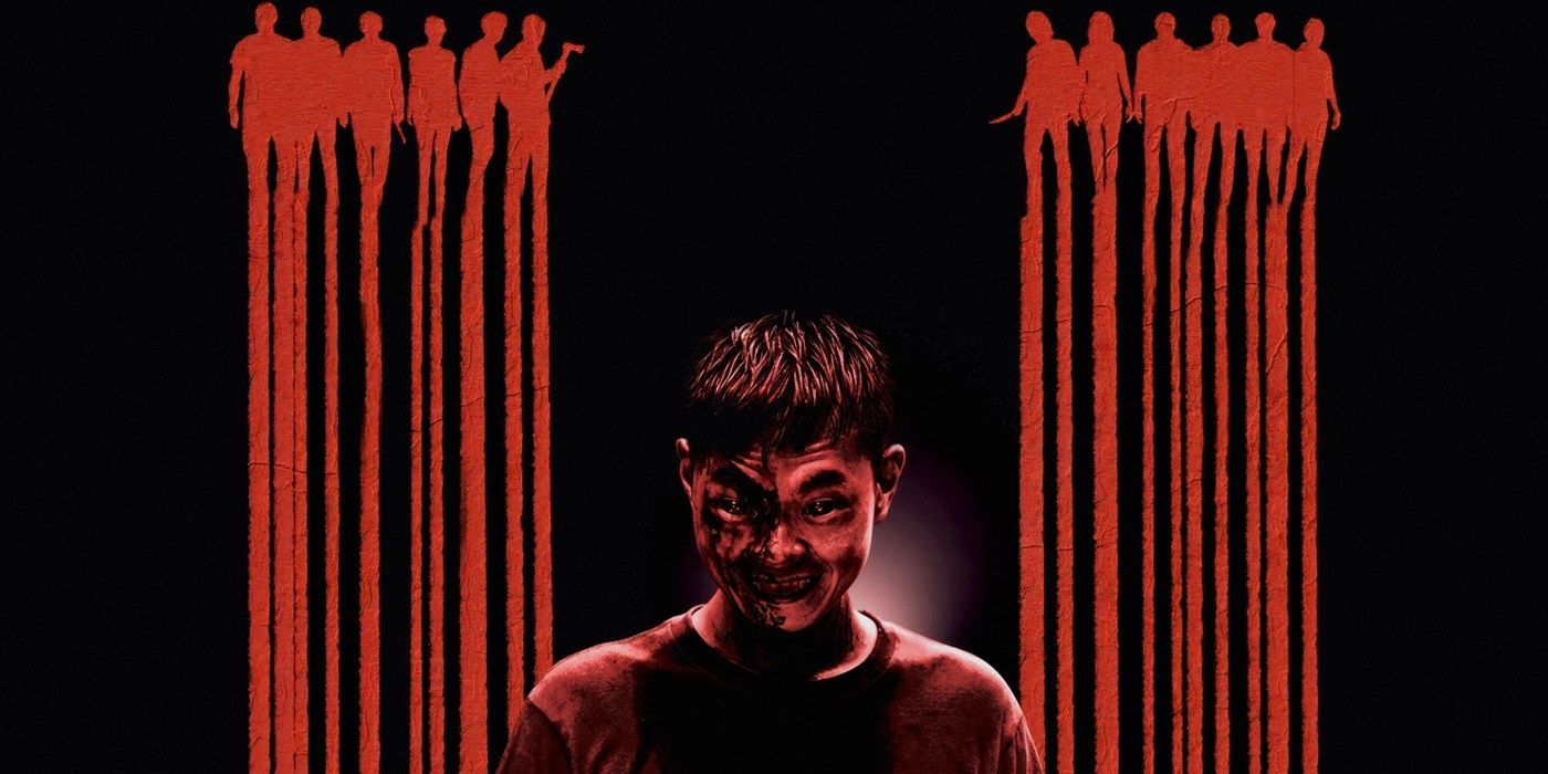 10 Great Zombie Movies That Are as Original as They Are Scary