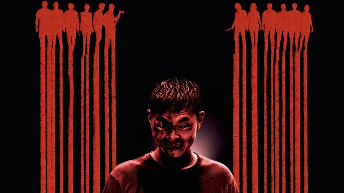 This Zombie Film on Shudder Is One of the Best Horror Movies of the 2020s