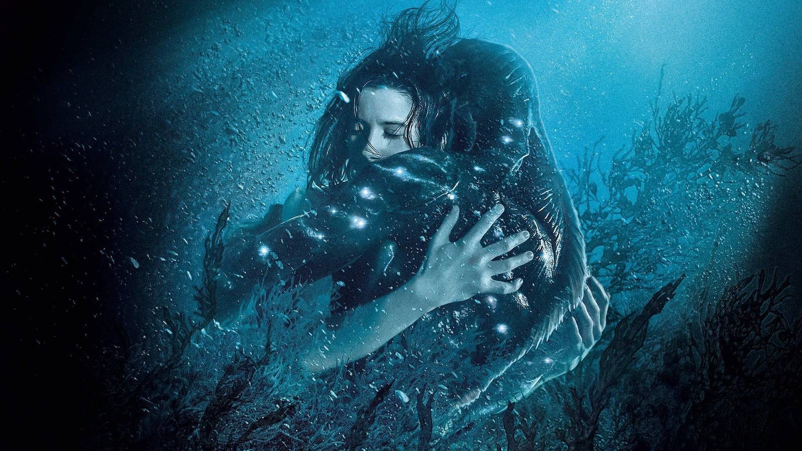 8 Fantasy Movie Masterpieces That Defined the Last 25 Years