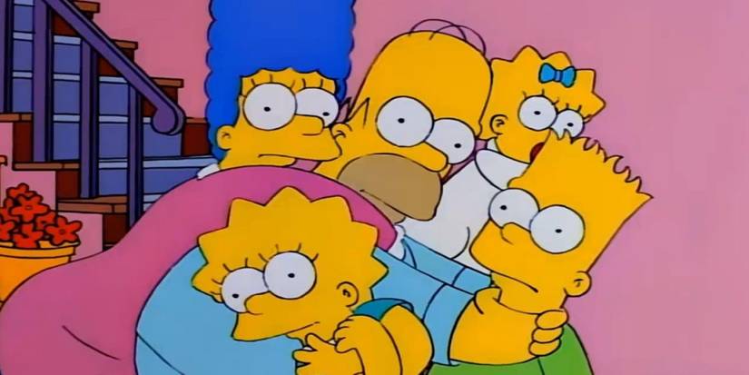 10 TV Spinoffs That Outlived Their Original Series