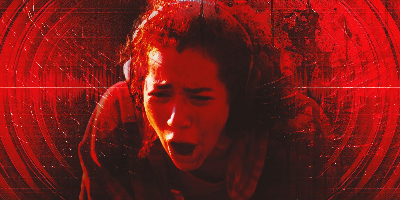 This Free-To-Watch Body Horror Is Stylish and Depraved All at Once