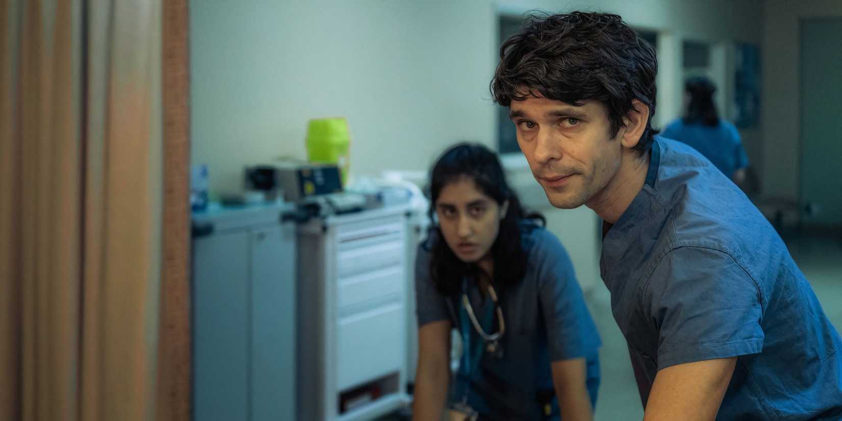 10 Shows To Watch if You Love 'Fleabag'