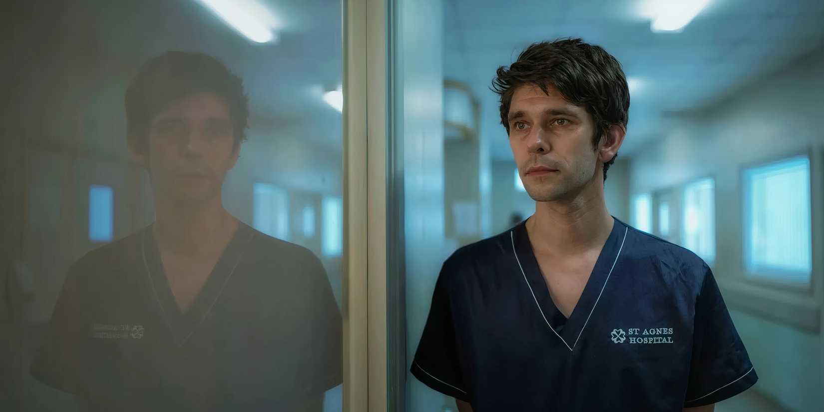 10 Essential Medical Drama Shows, Ranked