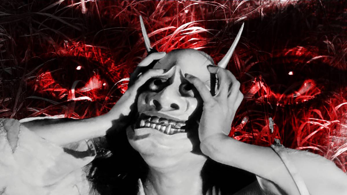 The Groundbreaking, Nightmarish Movie That Changed Horror Forever