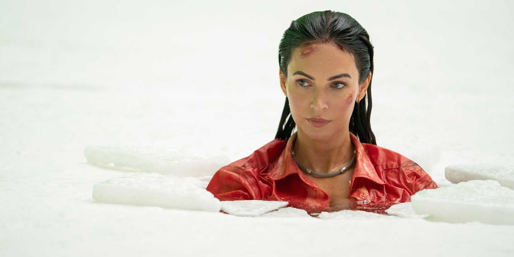 Critics Loved This 2021 Megan Fox Horror Movie on Netflix — And So Will You