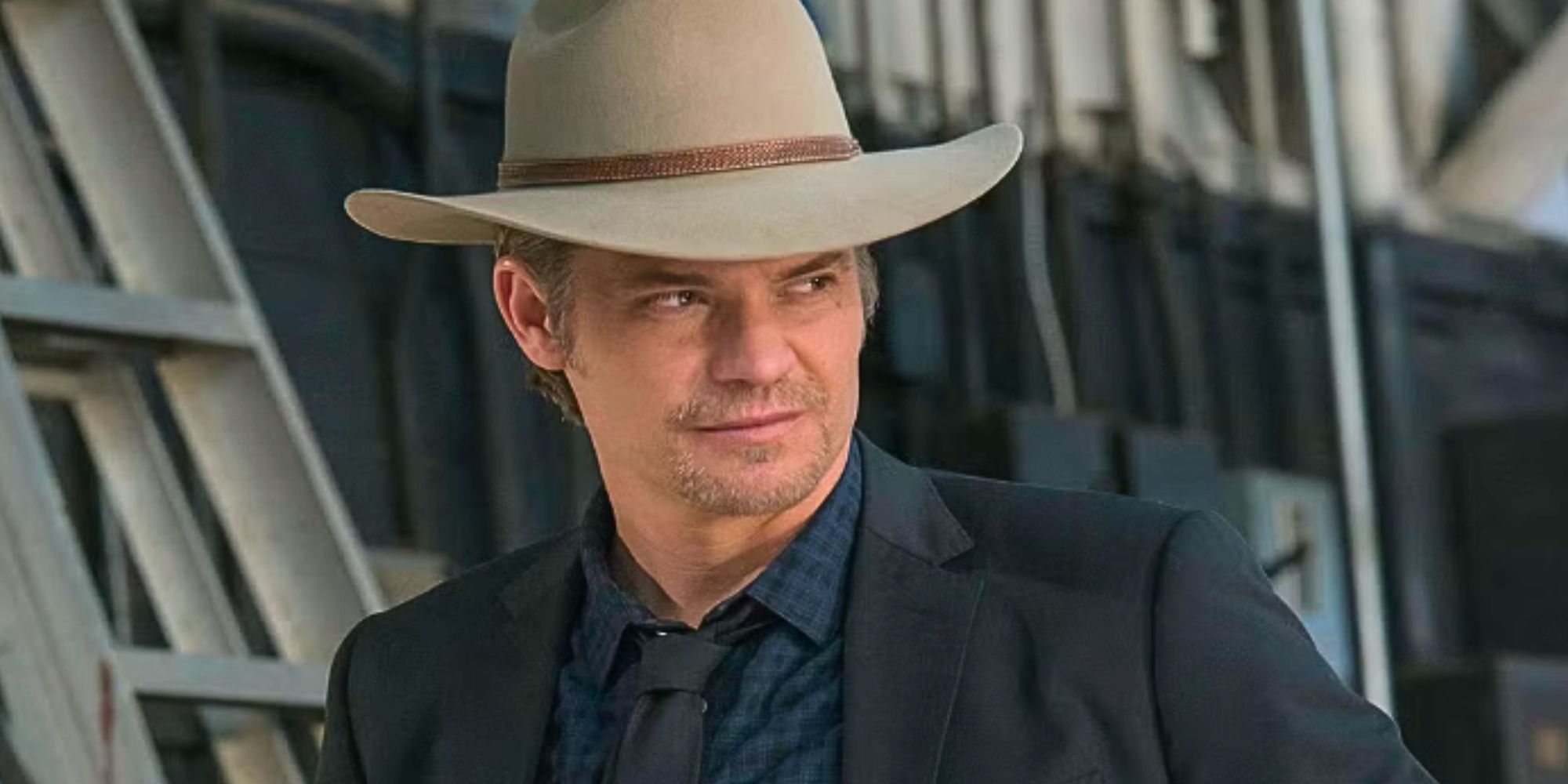 Now That It’s on HBO Max, You Need To See One of 2025’s Most Unsung ...