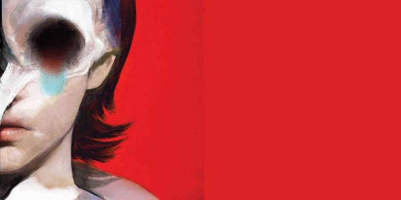 10 Manga That Deserve To Have an Anime Adaptation