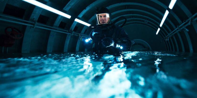 'Mission Impossible 8' - What You Need To Know About 'The Final Reckoning'