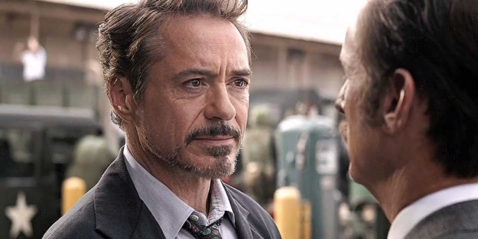 I'm Scared for 'Avengers: Doomsday,' and Here Are 8 Reasons Why