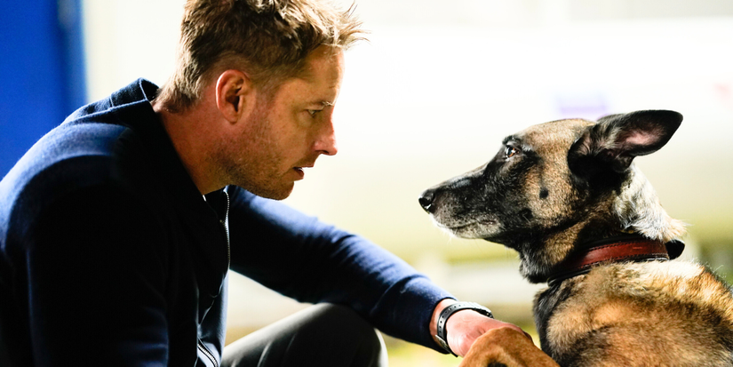 How To Watch the ‘Tracker’ Season 2 Midseason Premiere — Time, Episode ...