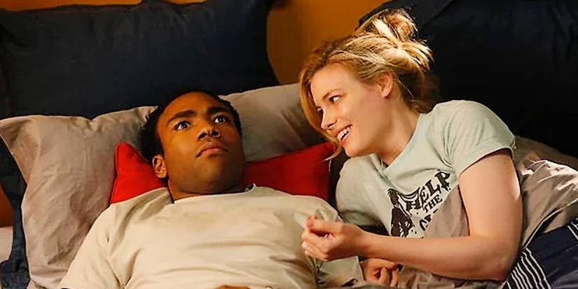 10 Best Sitcoms of the Last 25 Years, Ranked