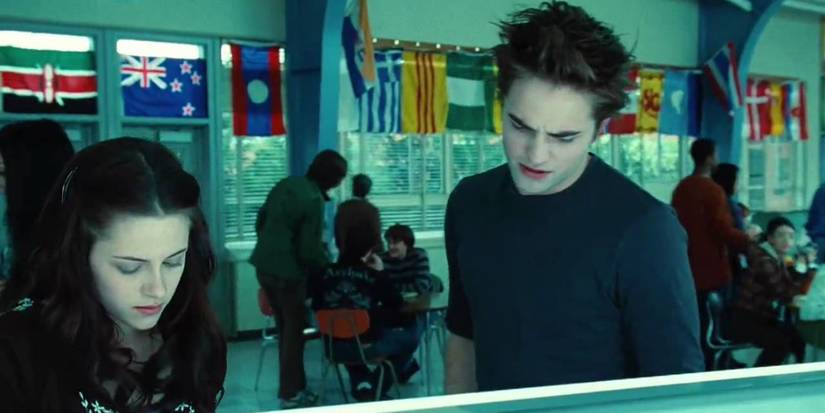 10 Best 'Twilight' Quotes, Ranked