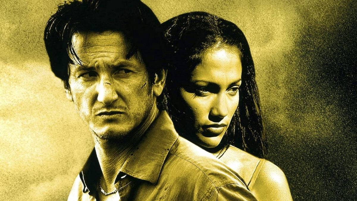 Bet You Forgot About the Time Jennifer Lopez Totally Nailed It in an ...