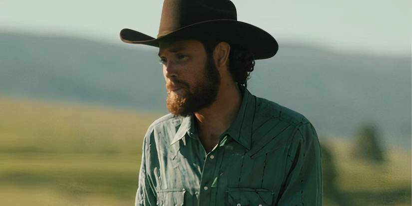 ‘Yellowstone’ Season 5 Cast and Character Guide - Who Runs Dutton Ranch ...